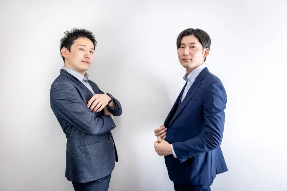 🍺🉐懇親会・パーティーに🉐🎍🥂隠れ家シアター🎥デート🍷ポップインアラジン２で映画[60] の写真11