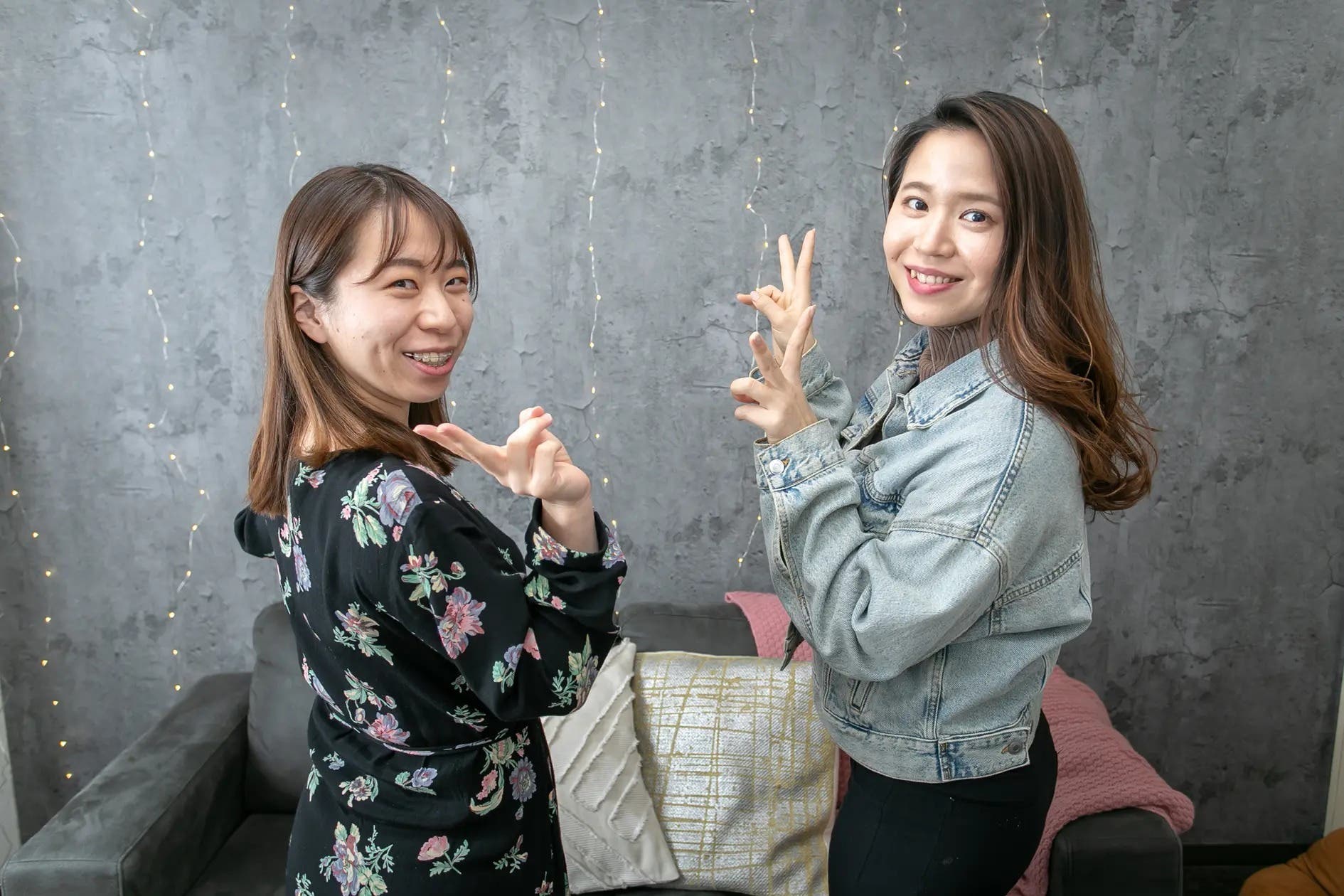 🍺🉐懇親会・パーティーに🉐🎍🥂隠れ家シアター🎥デート🍷ポップインアラジン２で映画[60] の写真10