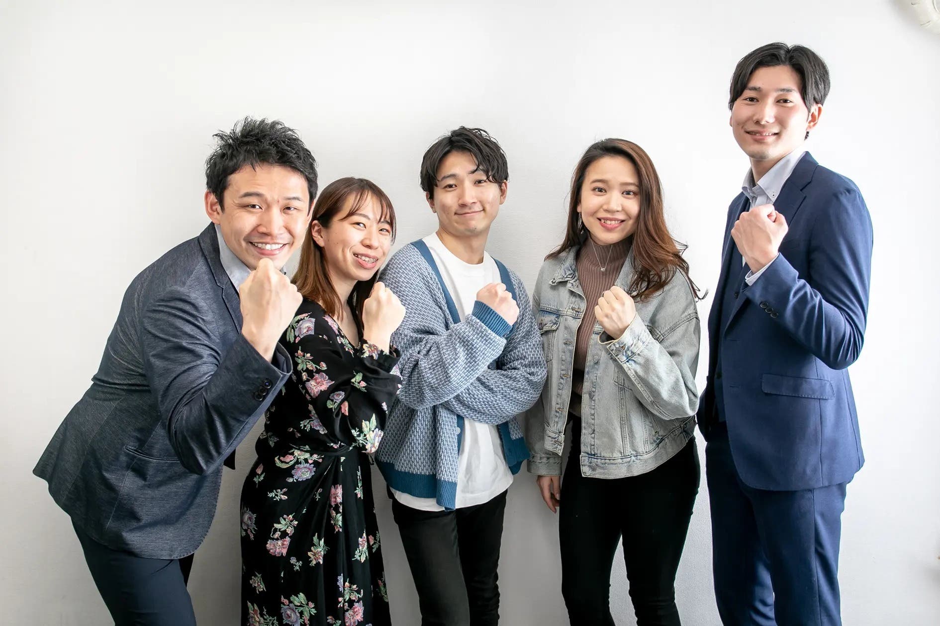 🍺🉐懇親会・パーティーに🉐🎍🥂隠れ家シアター🎥デート🍷ポップインアラジン２で映画[60] の写真9