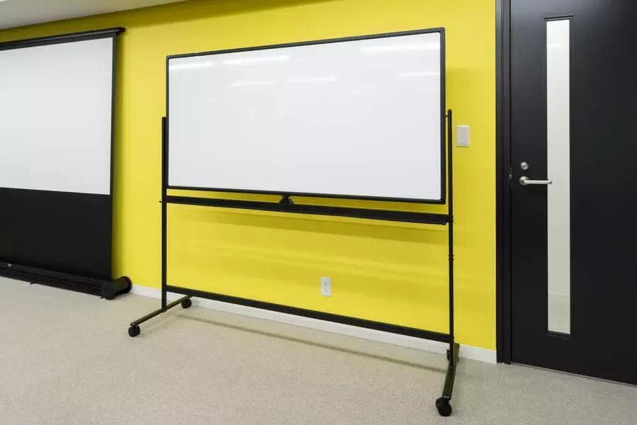 駅直結！横浜駅徒歩30秒｜最大46名｜ビジネス、懇親会の利用に最適！ルーム『ガラムマサラ』※旧4Lの写真10