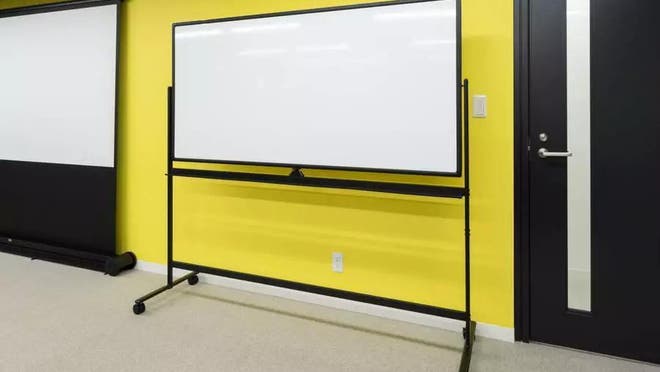 駅直結!横浜駅徒歩30秒|最大46名|ビジネス、懇親会の利用に最適!ルーム『ガラムマサラ』※旧4Lの写真10