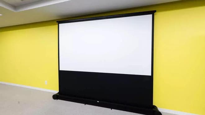 駅直結!横浜駅徒歩30秒|最大46名|ビジネス、懇親会の利用に最適!ルーム『ガラムマサラ』※旧4Lの写真11