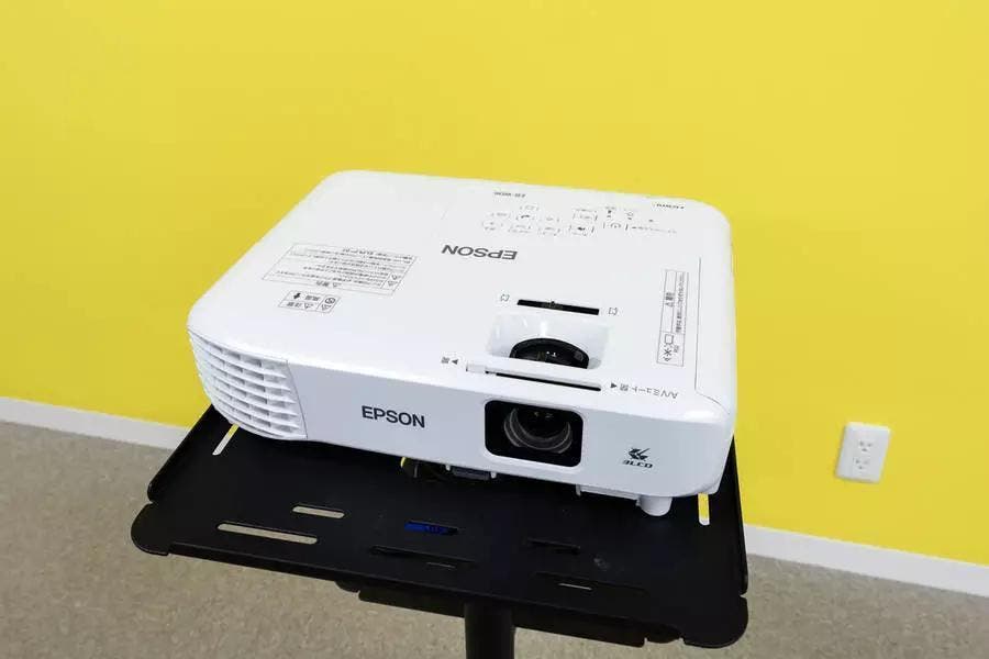 駅直結！横浜駅徒歩30秒｜最大46名｜ビジネス、懇親会の利用に最適！ルーム『ガラムマサラ』※旧4Lの写真12