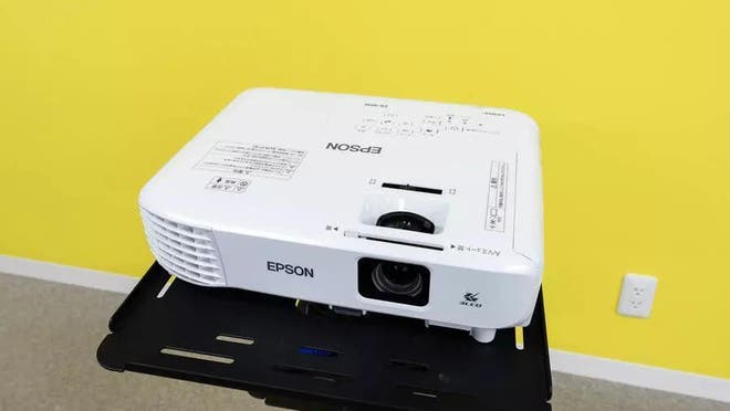 駅直結!横浜駅徒歩30秒|最大46名|ビジネス、懇親会の利用に最適!ルーム『ガラムマサラ』※旧4Lの写真12