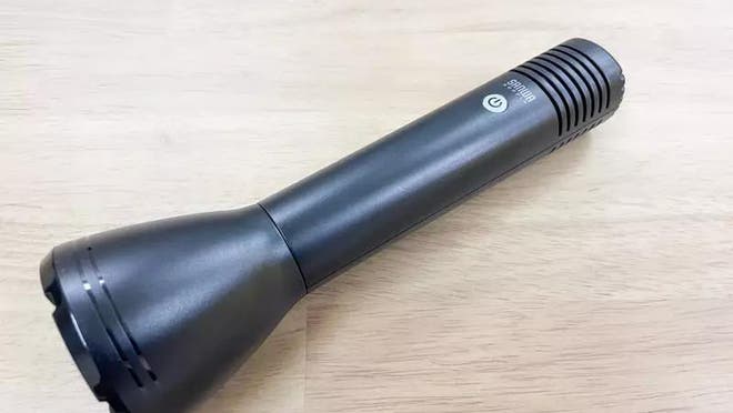 駅直結!横浜駅徒歩30秒|最大46名|ビジネス、懇親会の利用に最適!ルーム『ガラムマサラ』※旧4Lの写真14