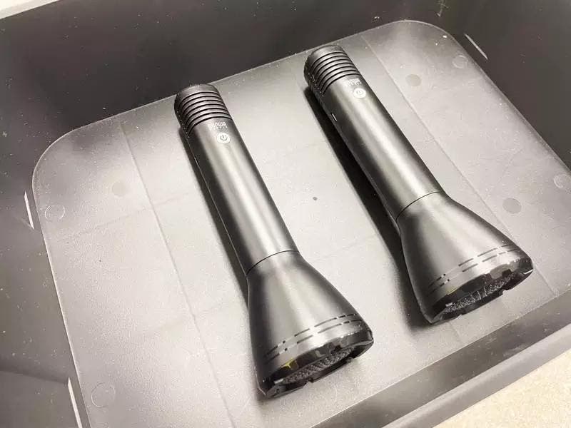 駅直結！横浜駅徒歩30秒｜最大46名｜ビジネス、懇親会の利用に最適！ルーム『ガラムマサラ』※旧4Lの写真15