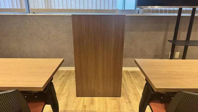 駅直結!横浜駅徒歩30秒|最大46名|ビジネス、懇親会の利用に最適!ルーム『ガラムマサラ』※旧4Lの写真16