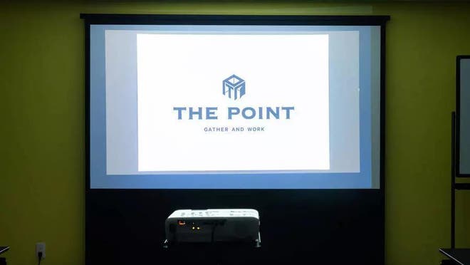 駅直結!横浜駅徒歩30秒|最大46名|ビジネス、懇親会の利用に最適!ルーム『ガラムマサラ』※旧4Lの写真19