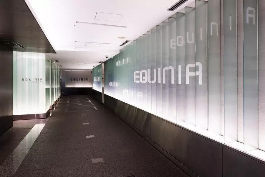 駅直結！横浜駅徒歩30秒｜最大46名｜ビジネス、懇親会の利用に最適！ルーム『ガラムマサラ』※旧4Lの写真28