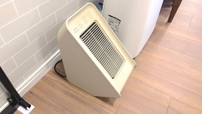 【🎉オープン記念特価】赤坂・乃木坂・六本木|駅近・落ち着いた空間の写真11