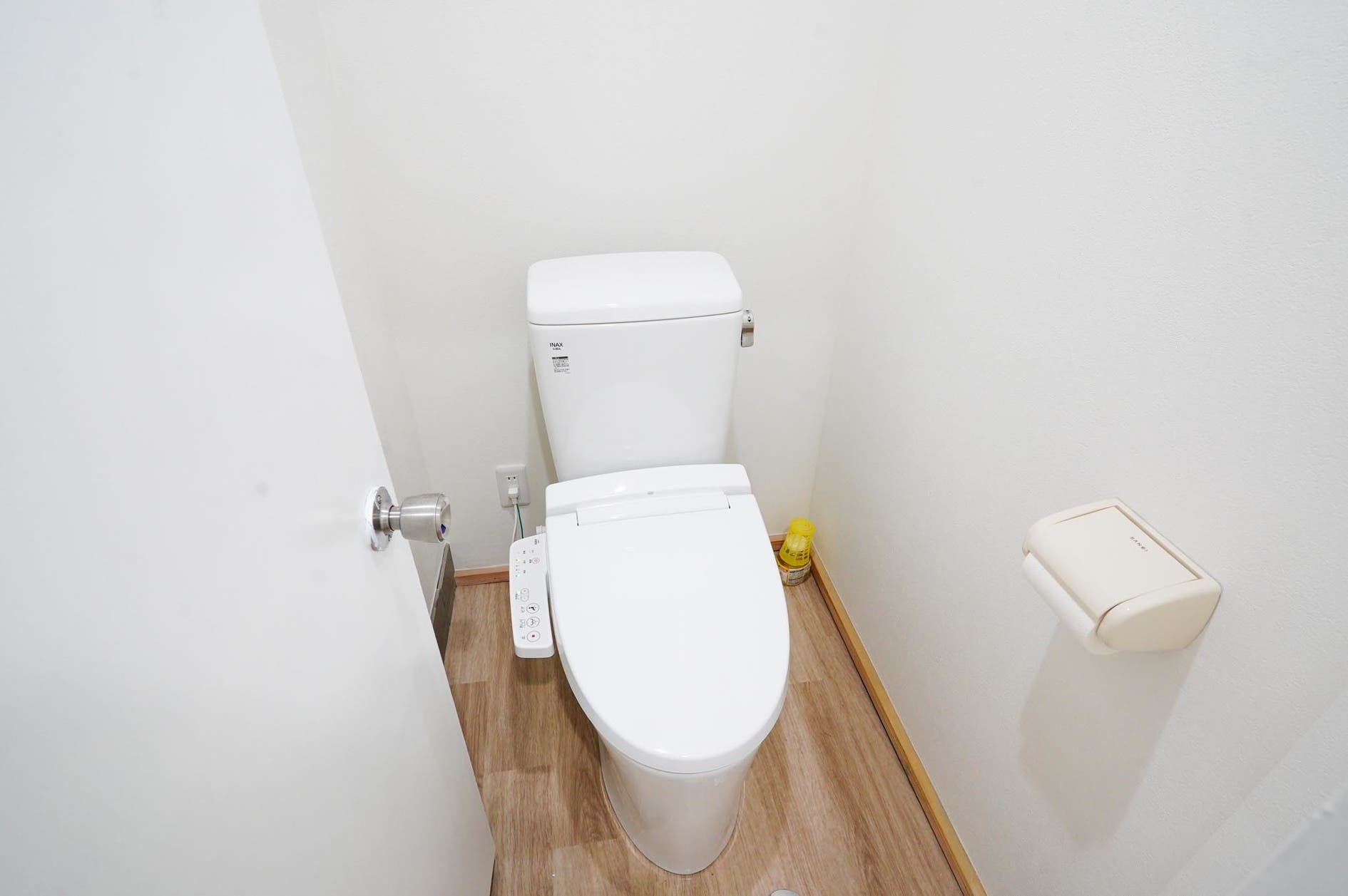 [南光台]駐車場４台無料/インドアキャンプ/ママ会/赤ちゃん/Wi-Fi/プロジェクター/プラネタリウム/映画鑑賞/キッチンの写真9