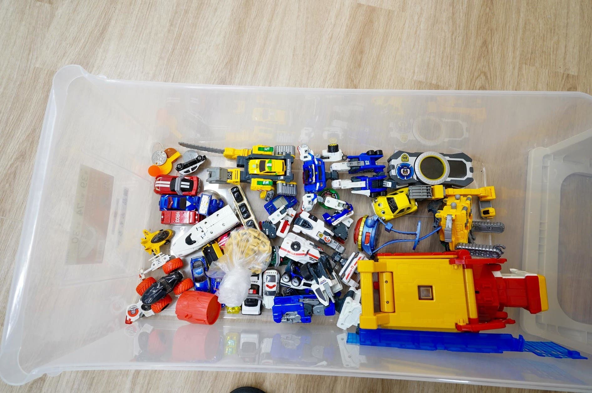 [南光台]駐車場４台無料/インドアキャンプ/ママ会/赤ちゃん/Wi-Fi/プロジェクター/プラネタリウム/映画鑑賞/キッチンの写真16