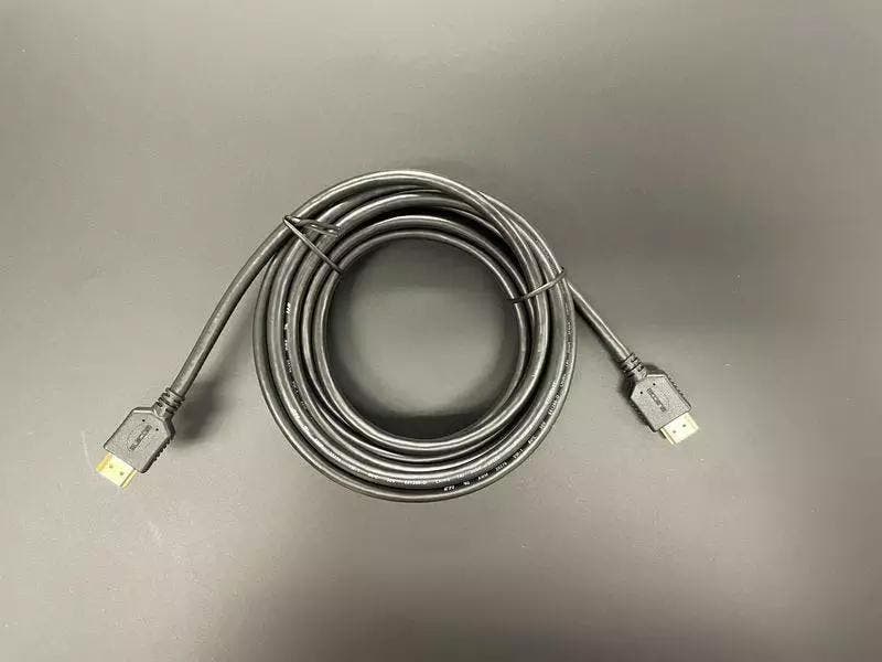 駅直結！横浜駅徒歩30秒｜最大10名｜ビジネス、懇親会の利用に最適！ルーム『ナツメグ』※旧4Mの写真14