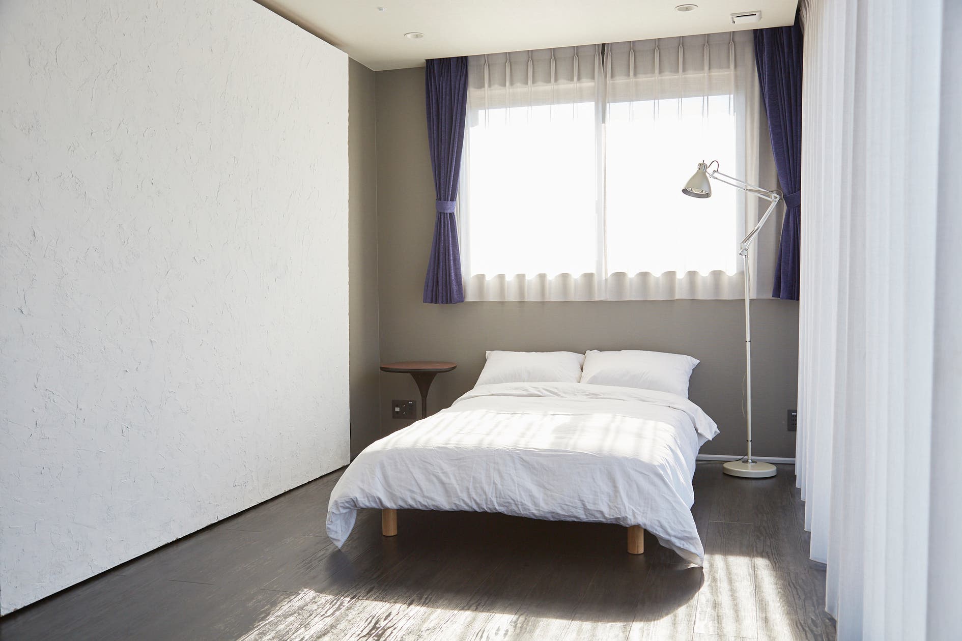 ☆キャンペーン中！！☆北参道徒歩3分。モダンなキッチンとテラス、抜け感ある屋上が魅力のハウススタジオの写真7