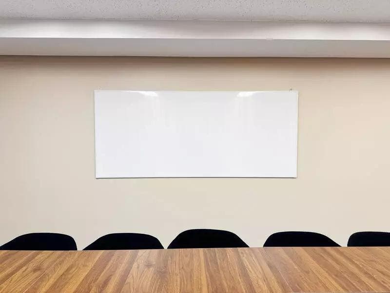 駅直結！横浜駅徒歩30秒｜最大18名｜セミナー、会議、懇親会の利用に最適！ルーム『タマリンド』の写真8