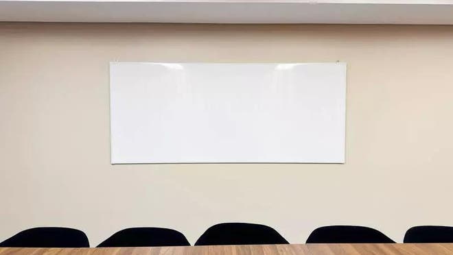 駅直結!横浜駅徒歩30秒|最大18名|セミナー、会議、懇親会の利用に最適!ルーム『タマリンド』の写真8