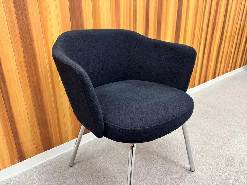 駅直結！横浜駅徒歩30秒｜最大18名｜セミナー、会議、懇親会の利用に最適！ルーム『タマリンド』の写真10