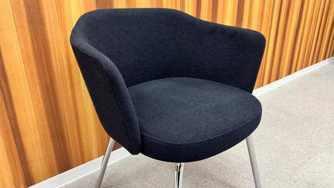 駅直結!横浜駅徒歩30秒|最大18名|セミナー、会議、懇親会の利用に最適!ルーム『タマリンド』の写真10