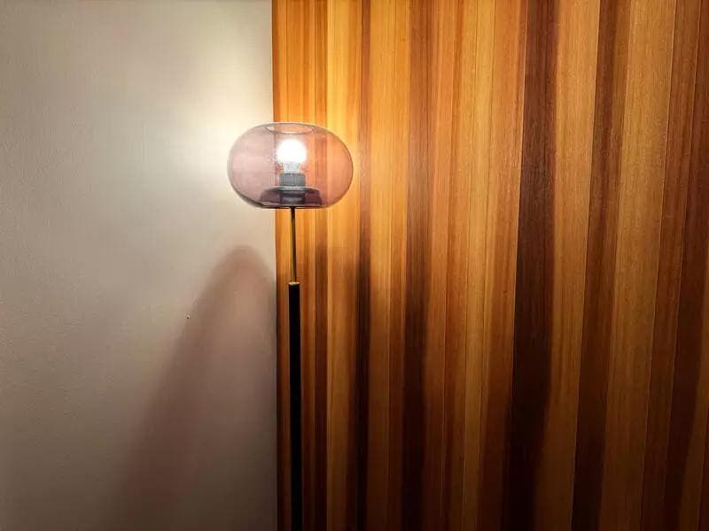 駅直結！横浜駅徒歩30秒｜最大18名｜セミナー、会議、懇親会の利用に最適！ルーム『タマリンド』の写真11