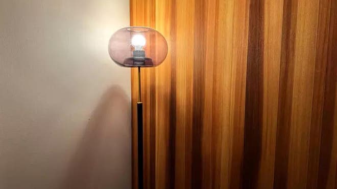 駅直結!横浜駅徒歩30秒|最大18名|セミナー、会議、懇親会の利用に最適!ルーム『タマリンド』の写真11