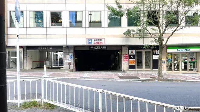 駅直結!横浜駅徒歩30秒|最大18名|セミナー、会議、懇親会の利用に最適!ルーム『タマリンド』の写真21