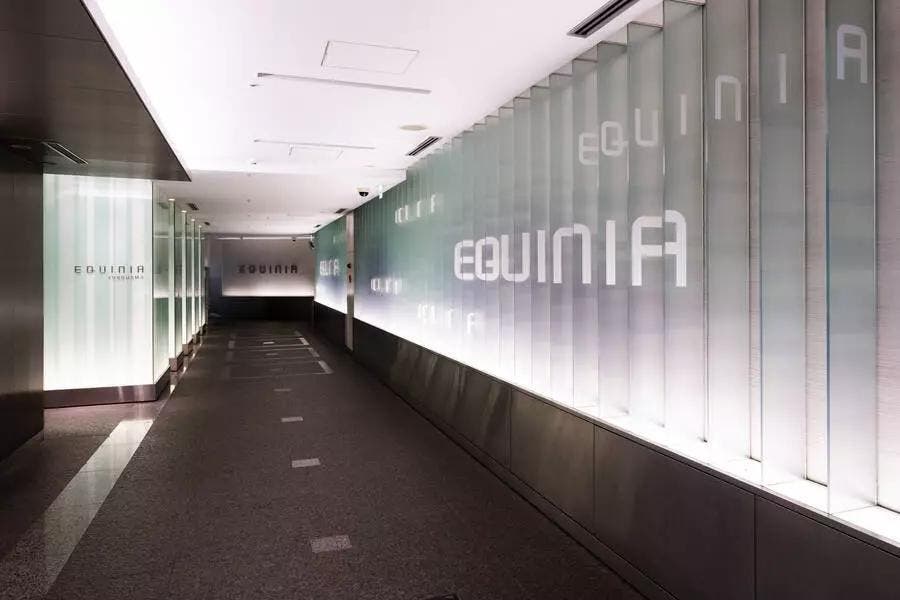 駅直結！横浜駅徒歩30秒｜最大18名｜セミナー、会議、懇親会の利用に最適！ルーム『タマリンド』の写真22