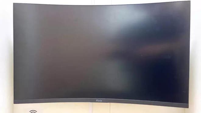 〈駅直結!横浜駅徒歩30秒|1名個室〉作業や勉強、面接、ゲーム、オンラインMTGに最適な『防音室01』の写真11