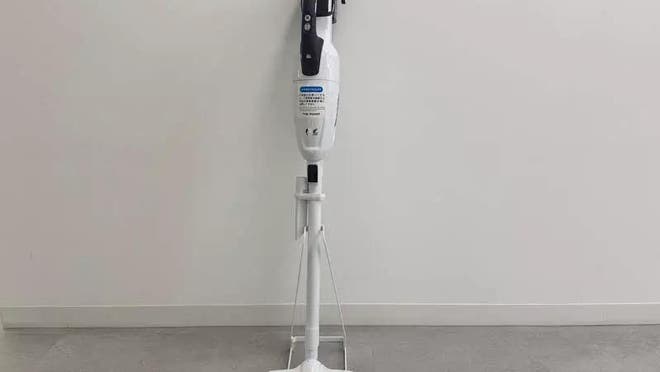 〈駅直結!横浜駅徒歩30秒|1名個室〉作業や勉強、面接、ゲーム、オンラインMTGに最適な『防音室01』の写真14