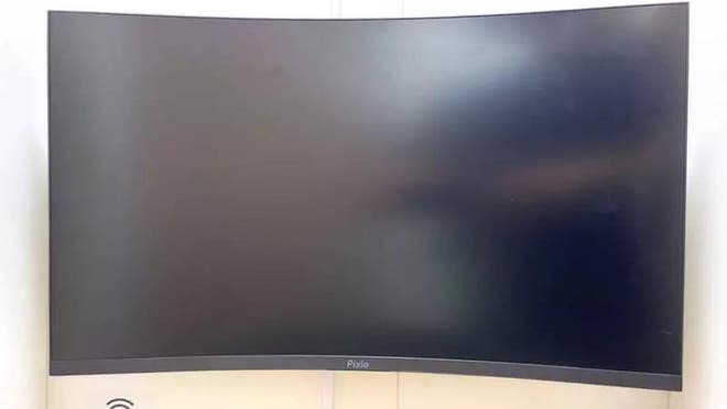 〈駅直結!横浜駅徒歩30秒|1名個室〉作業や勉強、面接、ゲーム、オンラインMTGに最適な『防音室02』の写真11