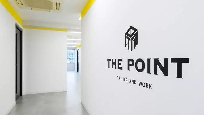 〈駅直結!横浜駅徒歩30秒|1名個室〉作業や勉強、面接、ゲーム、オンラインMTGに最適な『防音室02』の写真21