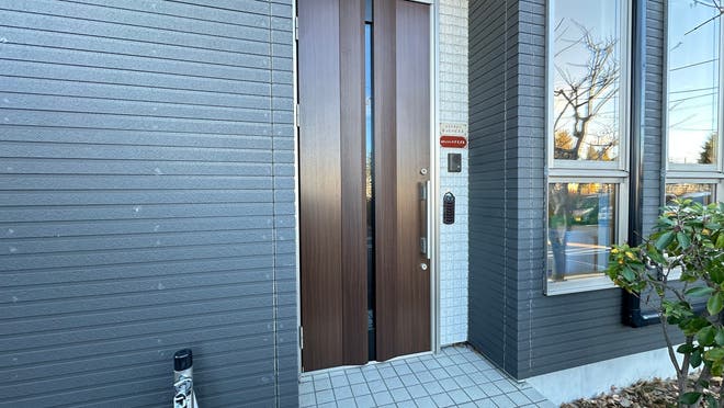 フリーランスの方には使いやすいエステルームの写真3