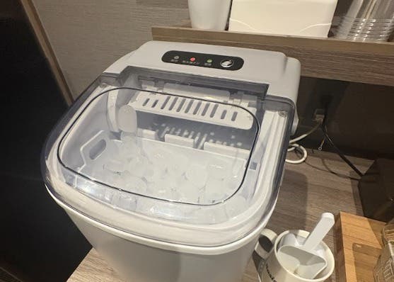 【1～4名BOX席】池袋駅徒歩1分！フリードリンク/モニター/Wi-Fi/充電器/テレワークやWeb会議に最適の写真9