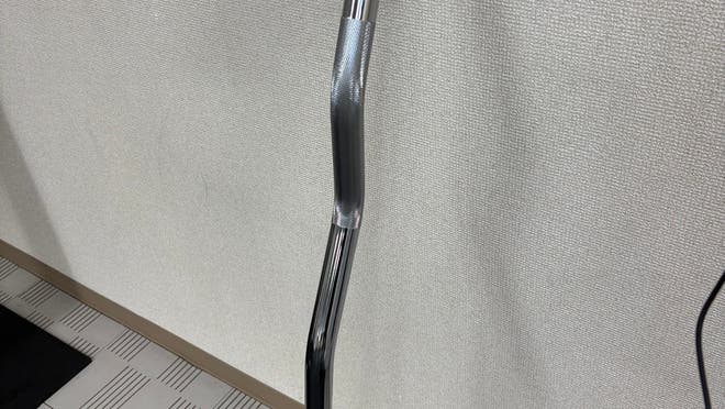 NEW‼️【Open】レンタルジム パワーラック 広々41m2 パーソナル歓迎【西日暮里3分】防音マット有の写真8