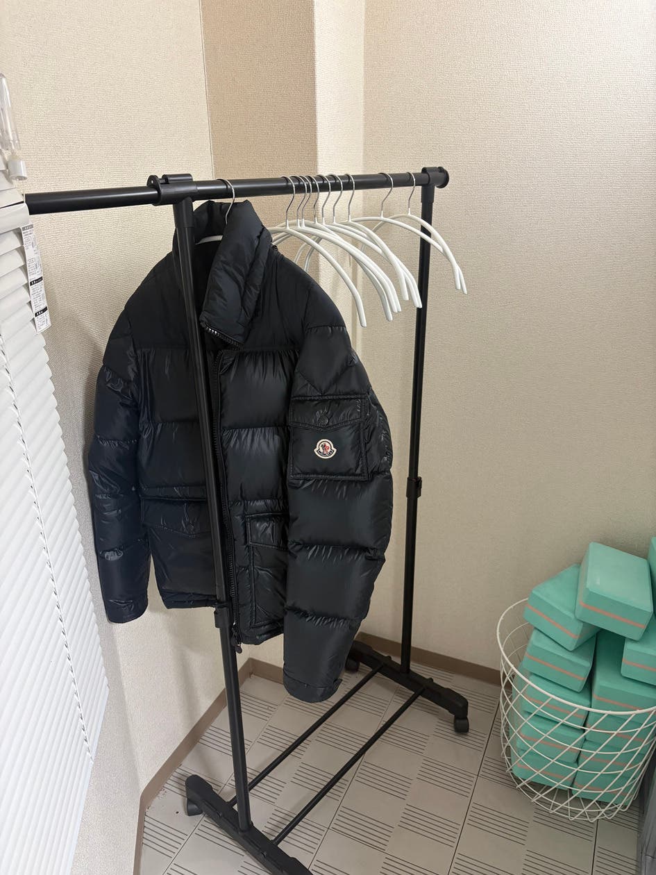 NEW‼️【Open】レンタルジム パワーラック 広々41m2 パーソナル歓迎【西日暮里3分】防音マット有の写真17