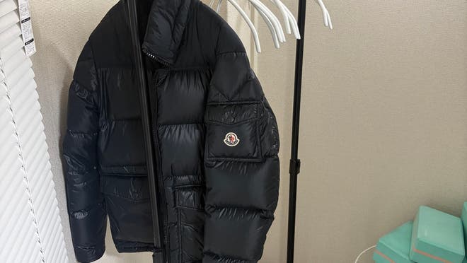 NEW‼️【Open】レンタルジム パワーラック 広々41m2 パーソナル歓迎【西日暮里3分】防音マット有の写真17