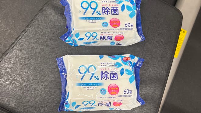 NEW‼️【Open】レンタルジム パワーラック 広々41m2 パーソナル歓迎【西日暮里3分】防音マット有の写真19