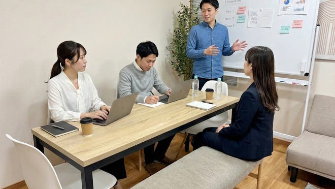 【無料駐車場あり】最大15名様✨誕生会/歓送迎会/デート/女子会/撮影/同窓会に🎉地域最大!24時間営業📣の写真10