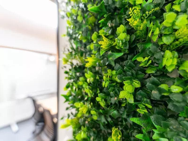 御茶ノ水徒歩4分・末広町徒歩7分｜最大6名｜ビジネス、パーティー、ボードゲームや女子会の利用に最適！の写真8