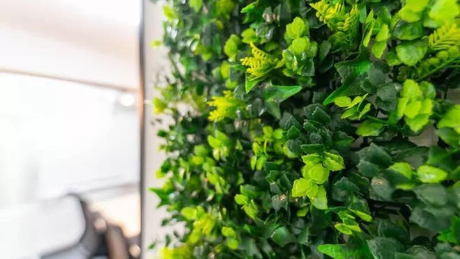 御茶ノ水徒歩4分・末広町徒歩7分|最大6名|ビジネス、パーティー、ボードゲームや女子会の利用に最適!の写真8