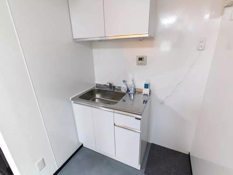 御茶ノ水徒歩4分・末広町徒歩7分｜最大6名｜ビジネス、パーティー、ボードゲームや女子会の利用に最適！の写真9