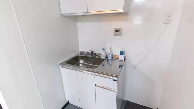 御茶ノ水徒歩4分・末広町徒歩7分|最大6名|ビジネス、パーティー、ボードゲームや女子会の利用に最適!の写真9