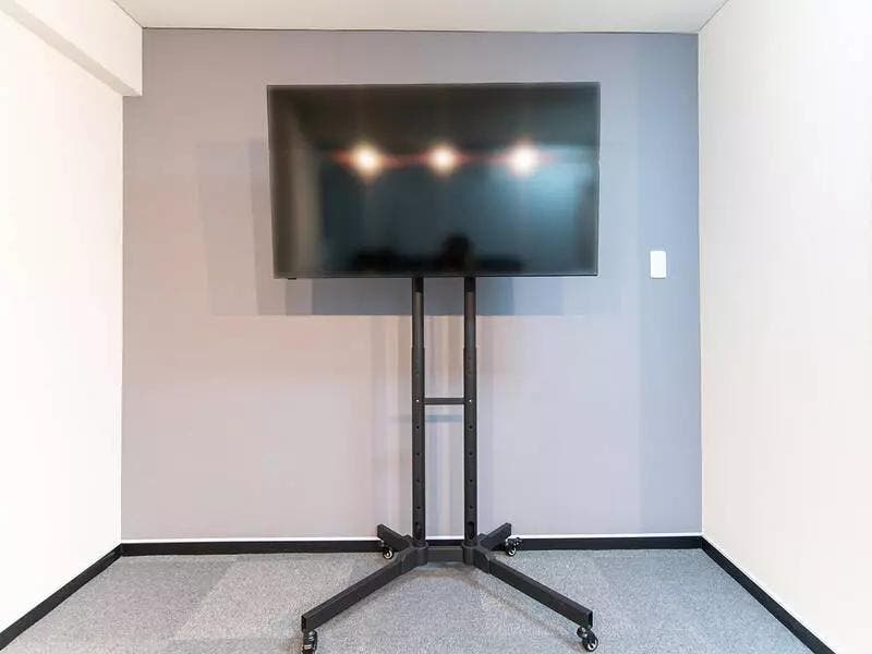 御茶ノ水徒歩4分・末広町徒歩7分｜最大6名｜ビジネス、パーティー、ボードゲームや女子会の利用に最適！の写真10