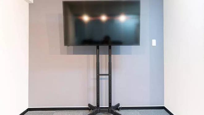 御茶ノ水徒歩4分・末広町徒歩7分|最大6名|ビジネス、パーティー、ボードゲームや女子会の利用に最適!の写真10