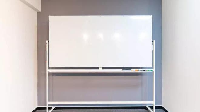 御茶ノ水徒歩4分・末広町徒歩7分|最大6名|ビジネス、パーティー、ボードゲームや女子会の利用に最適!の写真11