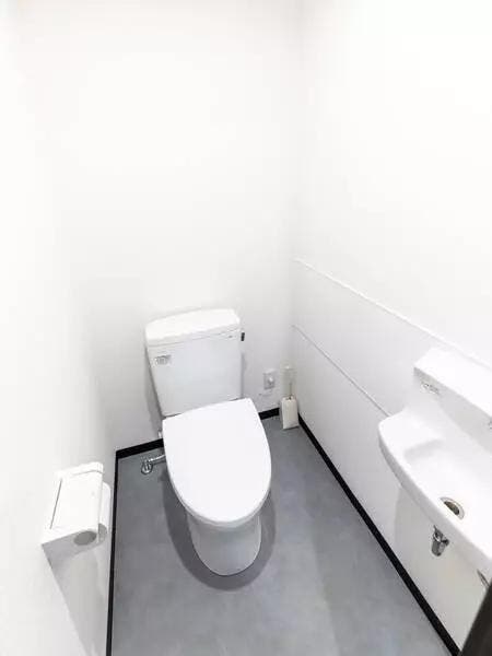 御茶ノ水徒歩4分・末広町徒歩7分｜最大6名｜ビジネス、パーティー、ボードゲームや女子会の利用に最適！の写真12