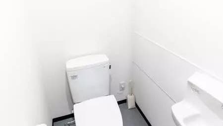 御茶ノ水徒歩4分・末広町徒歩7分|最大6名|ビジネス、パーティー、ボードゲームや女子会の利用に最適!の写真12