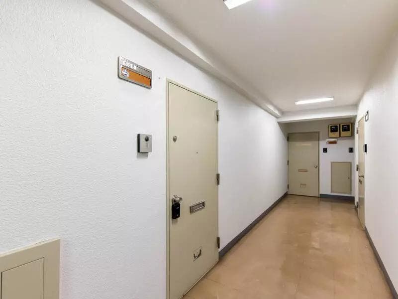 御茶ノ水徒歩4分・末広町徒歩7分｜最大6名｜ビジネス、パーティー、ボードゲームや女子会の利用に最適！の写真13