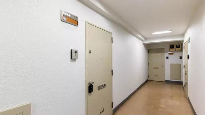 御茶ノ水徒歩4分・末広町徒歩7分|最大6名|ビジネス、パーティー、ボードゲームや女子会の利用に最適!の写真13