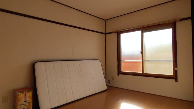 リアルに使っているリモート部屋の写真10