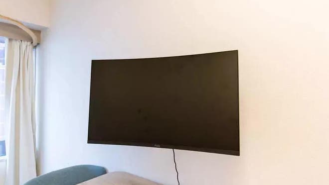 JR新宿駅徒歩4分|新宿西口駅徒歩2分|最大5名|会議、商談、勉強会、ボードゲーム、レッスンの利用に最適!の写真5